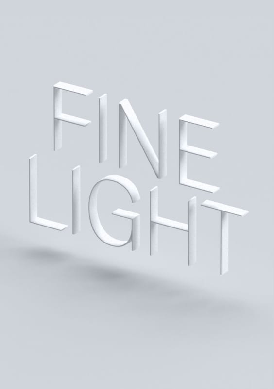 Prisgaranti, flerårigt prisbelönt kundservice | Lensway